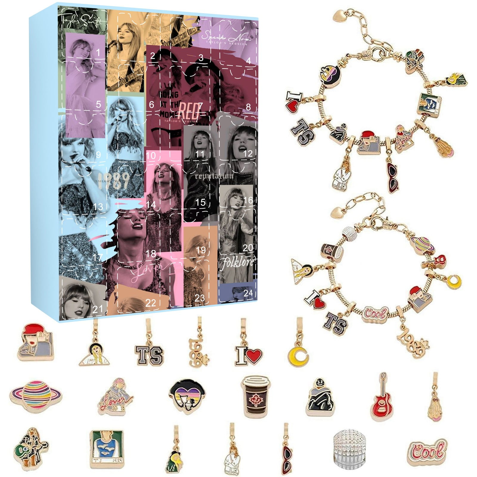 Jctoys Sυper --Mario All Star Collection 11.4" Bowser Plush,Small -Cute ...