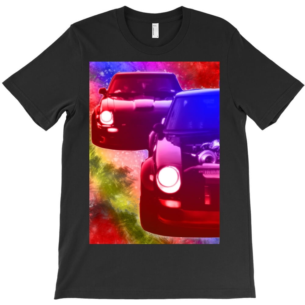 Jdm Car Retro Racing Themed Funny and Cute Themed Gift for a Jdm Car ...