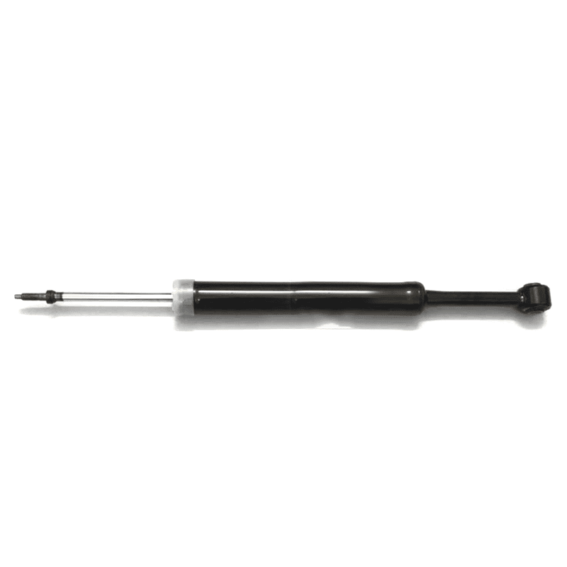 Je ep KL-JE EP Fr ee Li gh t Shock Absorber Kit, Rear Suspension Rear ...