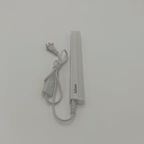 Explore 24 Inch LED Under Cabinet Lights for Your Home Lighting Needs