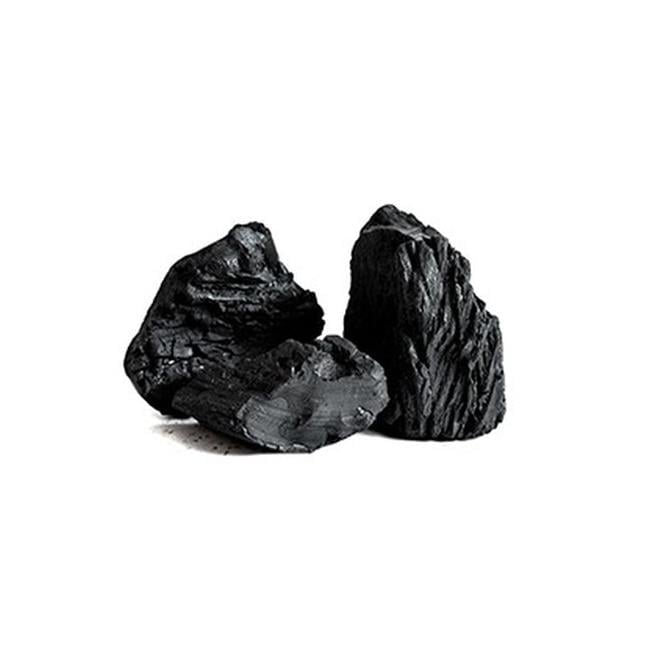 Jealous Devil 20 lbs Chunx XL Lump Charcoal Bag - Walmart.com