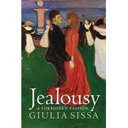 Giulia Sissa Books - Walmart.com