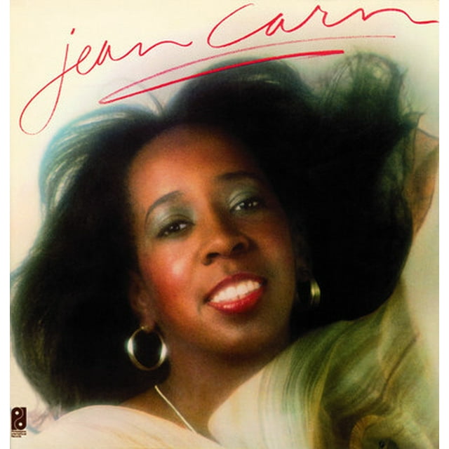 Jean Carn - Jean Carne - Music & Performance - CD - Walmart Business ...