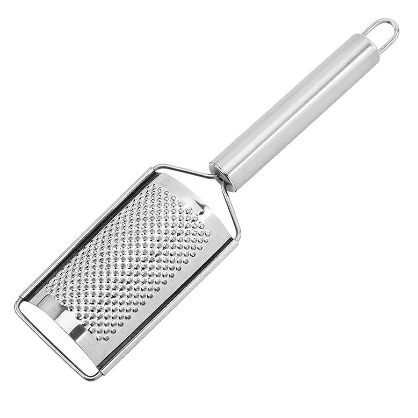 Jean Distressing Tool, Tool,Distressing Tool for Clothes,Fabric ...