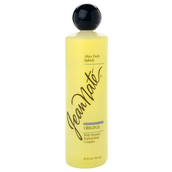 Jean Nate Fragrances - Walmart.com