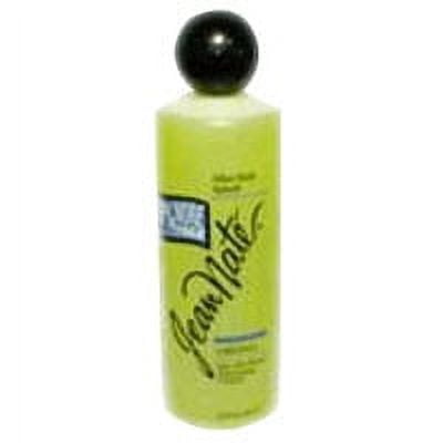 Jean Nate After Bath Splash, Original - 30 Oz, 2 Pack - Walmart.com