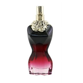 Heel Shaped Perfume