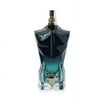 Messi Men's Messi EDP Spray 3.38 oz Fragrances 9349830100957 - Walmart.com