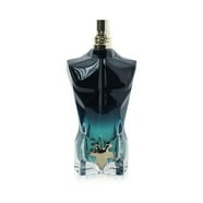 Paco Rabanne Invictus Victory Men's EDP Perfume, 3.4oz 3349668614523 ...