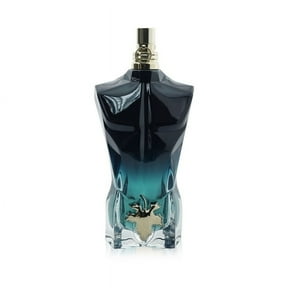 Jean Paul Gaultier Le Beau EDT Spray, Fragrance for Men, Coconut, Tonka ...