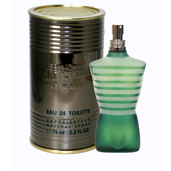 Jean Paul Gaultier
