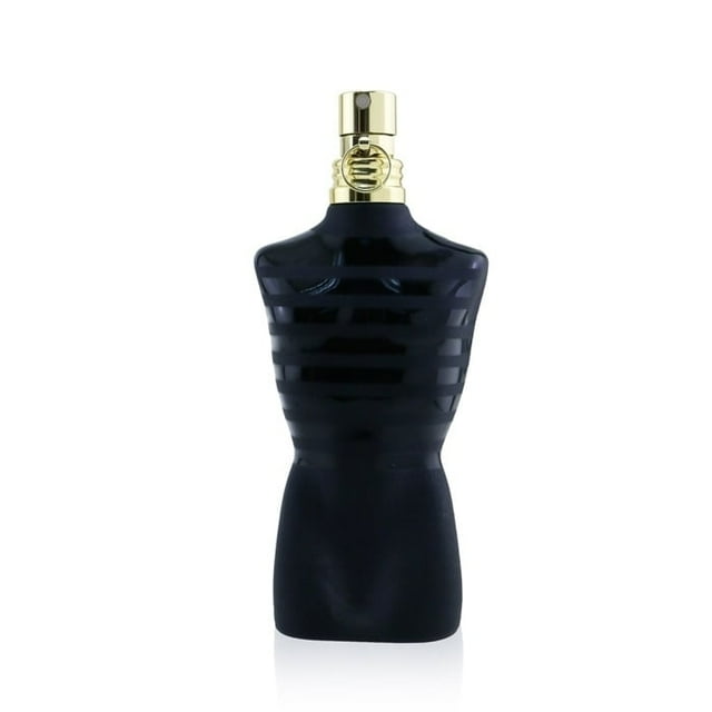 Jean Paul Gaultier Le Male Le Parfum EDP Intense Night Spray 75ml/2.5oz ...