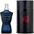 Jean Paul Gaultier Ultra Male By Jean Paul Gaultier Intense Edt Spray 2 ...