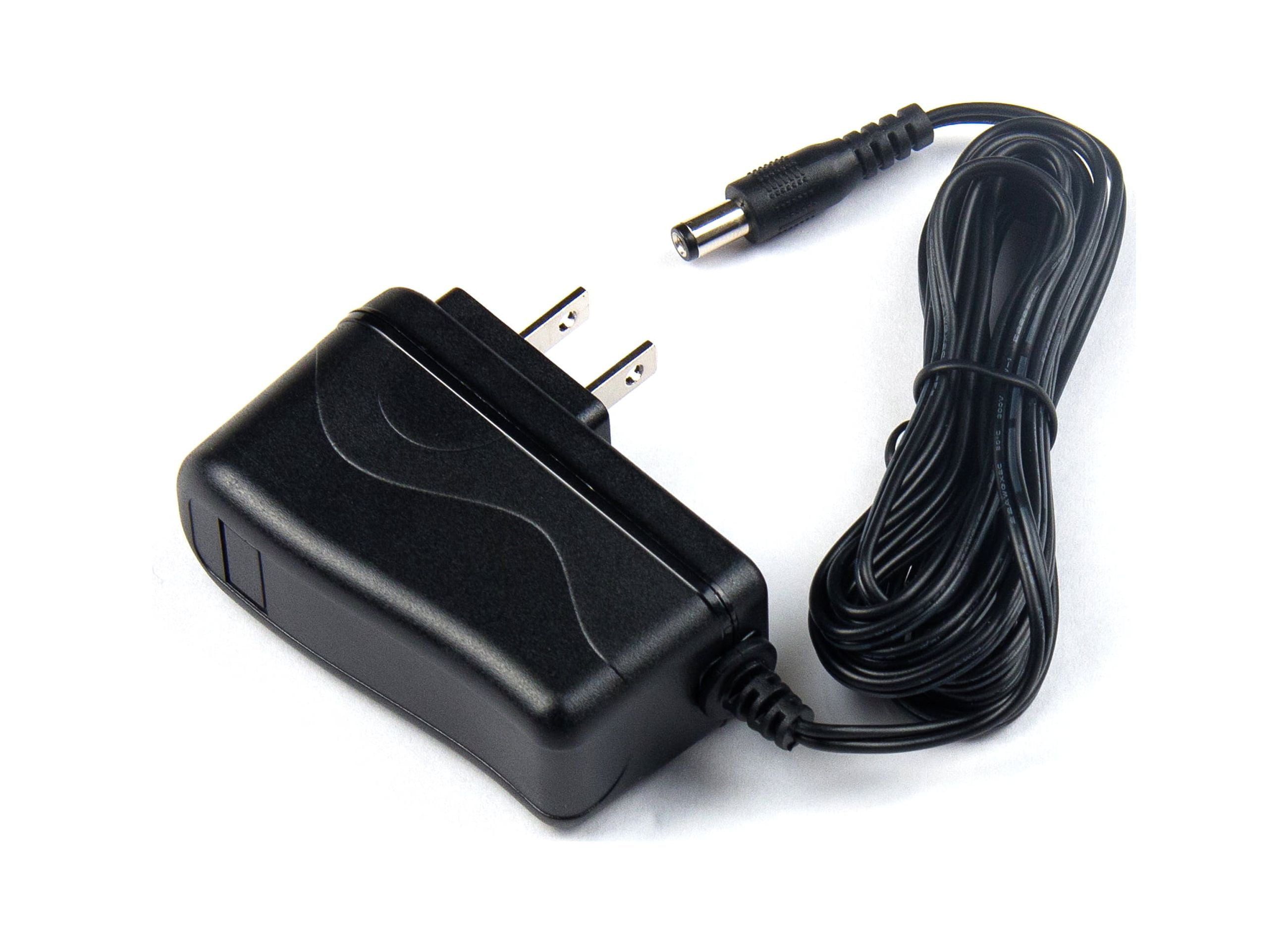 Jean Paul USA Reprize Accessories RPA-130 Keyboard Power Adaptor ...