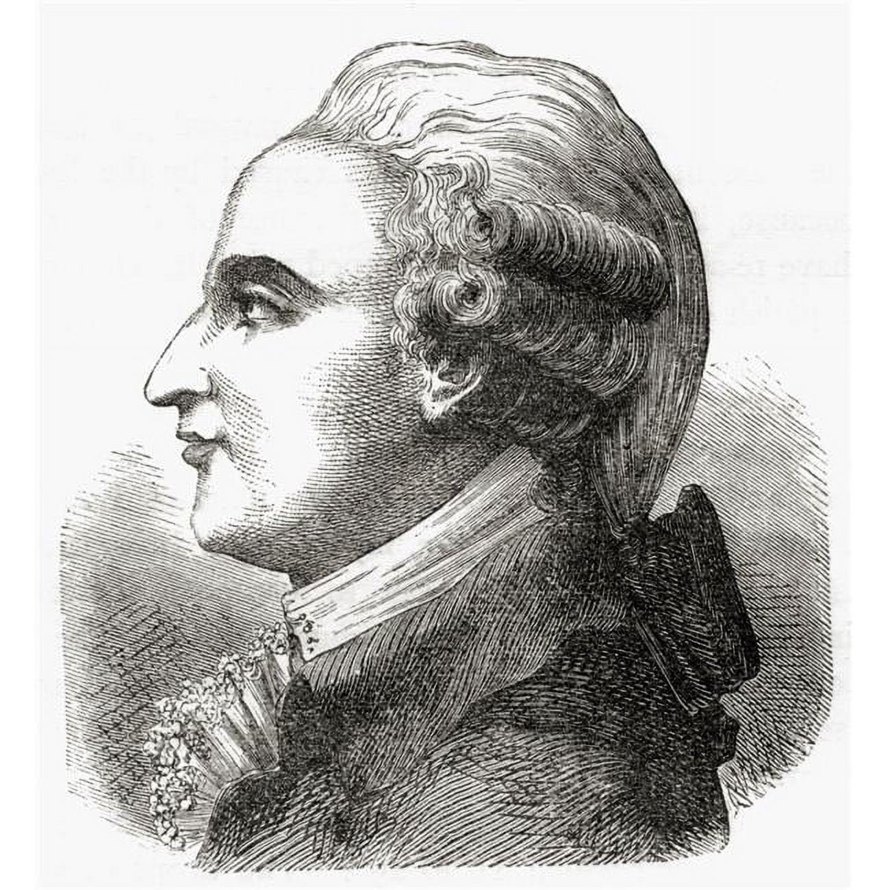 French Inventors