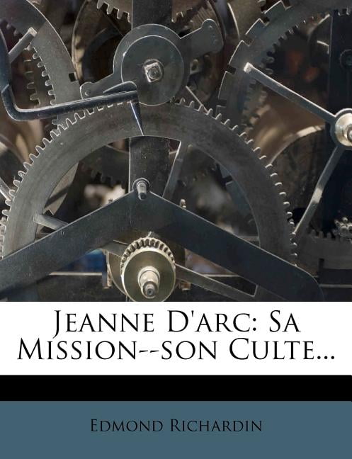 Sa Missions