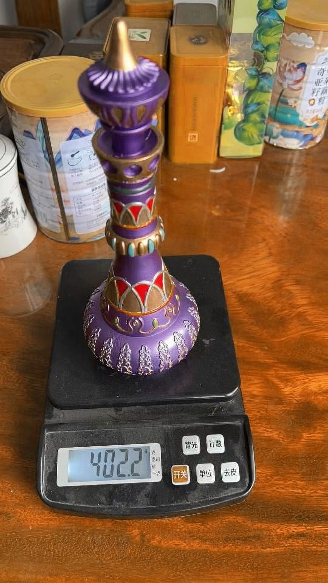 Jeannie bottle Dream of jeannie bottle I dream jeannie bottle I Dream ...