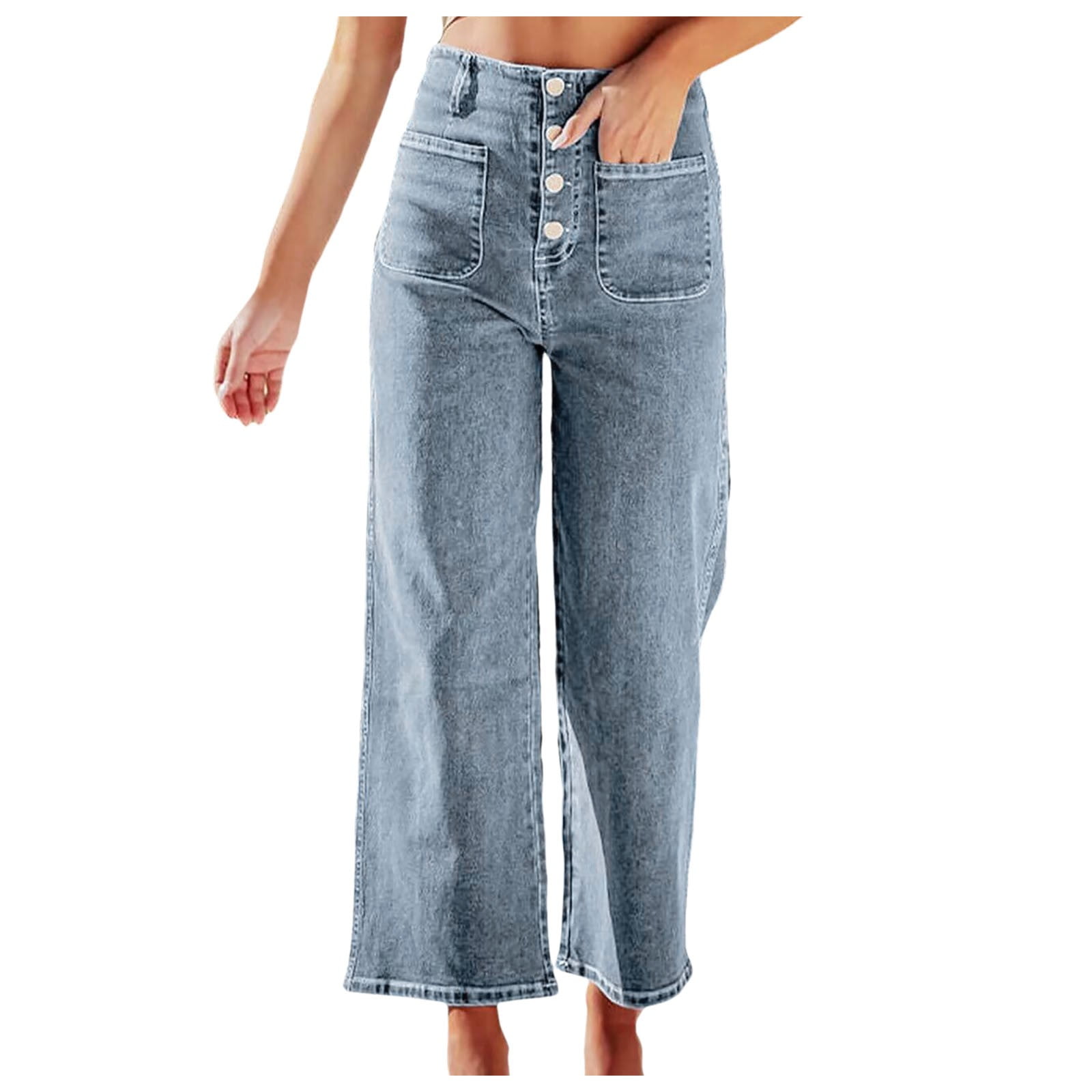 Jeans for Women Jean Pants for Women plus Woman Jean Pants No Kvetching ...