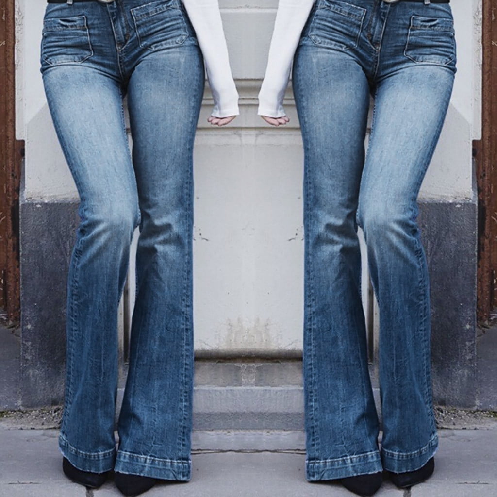 Jeans for Women Womens Jeans Bootcut Jeans for Women American Eagle ...