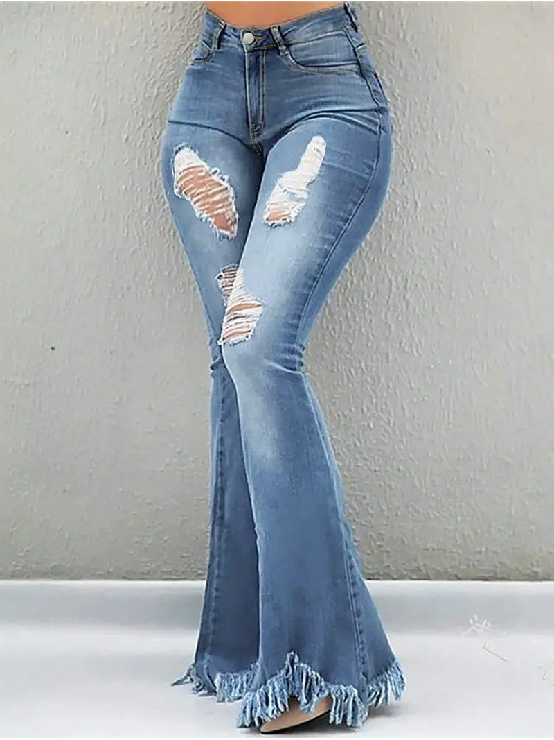 cute flares