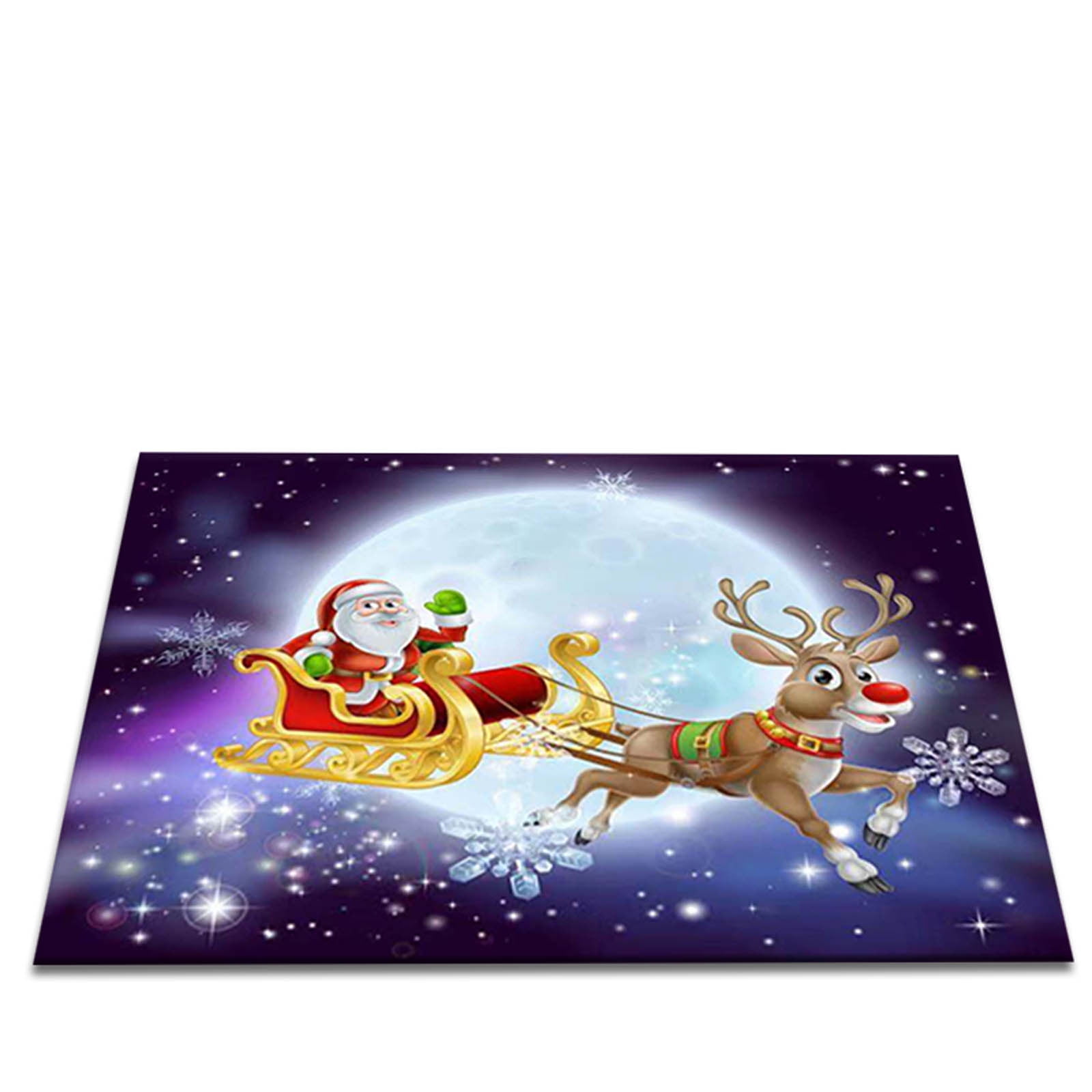 JeashCHAT Christmas Decorations Indoor Christmas Ornaments Christmas ... JeashCHAT Christmas Decorations Indoor Christmas Ornaments Christmas ...