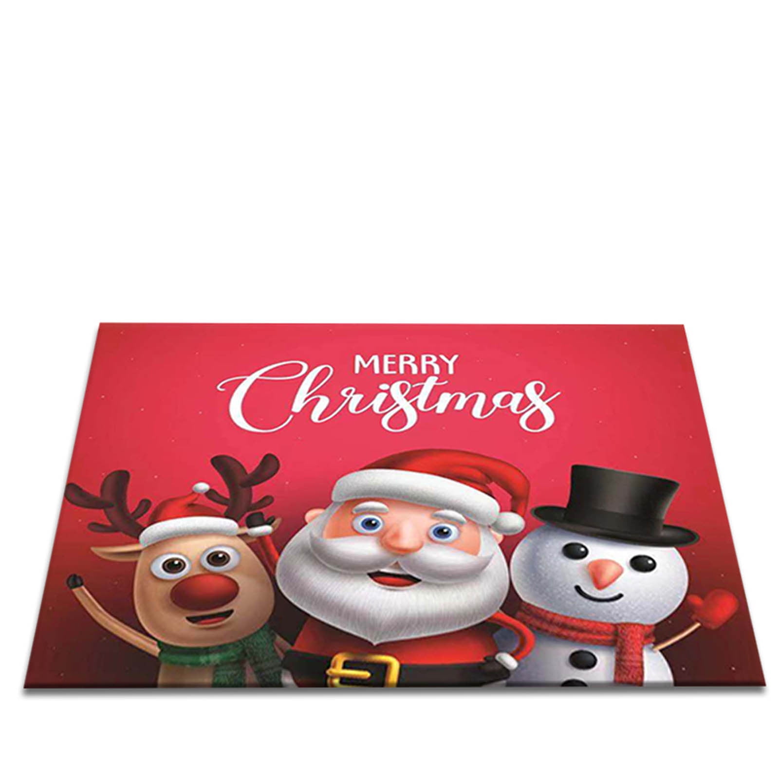 JeashCHAT Christmas Decorations Indoor Christmas Ornaments Christmas ... JeashCHAT Christmas Decorations Indoor Christmas Ornaments Christmas ...