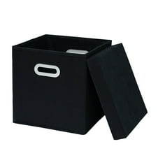 Storage Bins 10x10