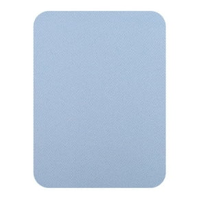 iron on repair patches