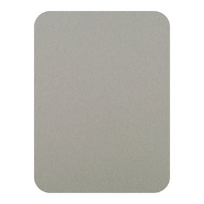 iron on repair patches