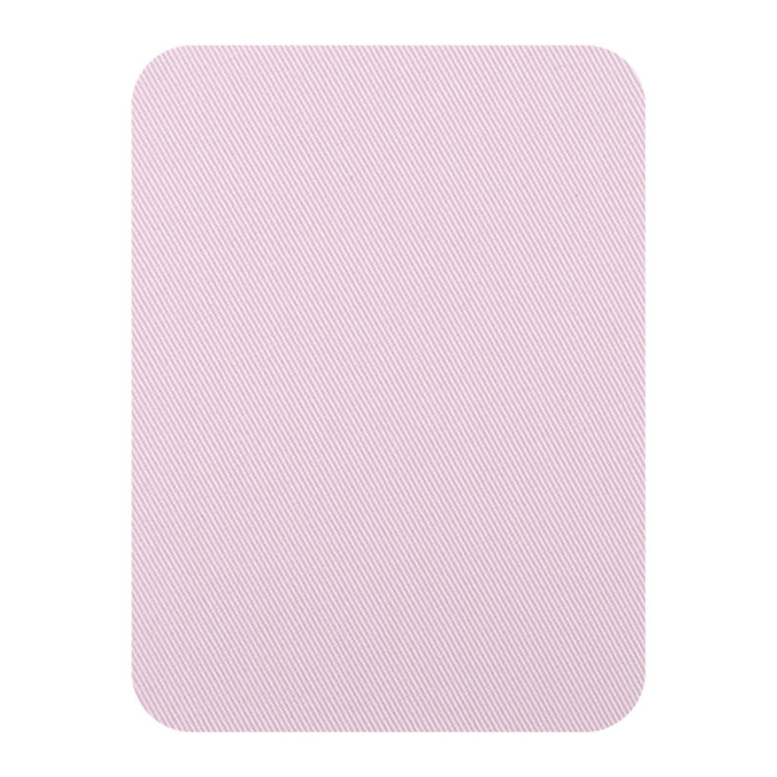 Fabric Iron-on Patches Clearance, Rectangular Patch for Inside ...