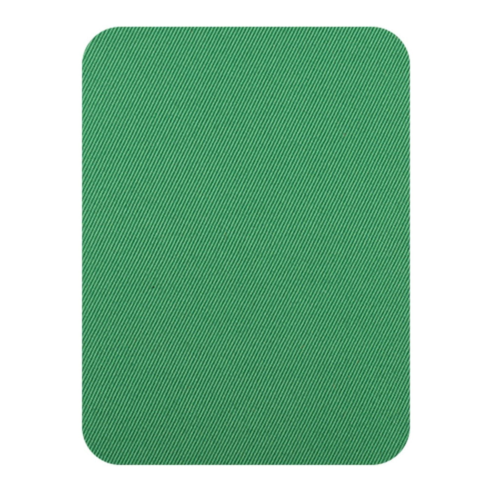 JeashCHAT Fabric Iron-on Patches , Rectangular Patch for Inside ...