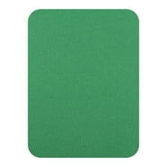 20pcs Iron On Patches Daisy Applique Patches Clothes Badges Sewing ...