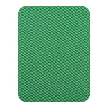 Fdelink Glitters Iron On Letters Sew On Embroidered English Alphabet ...