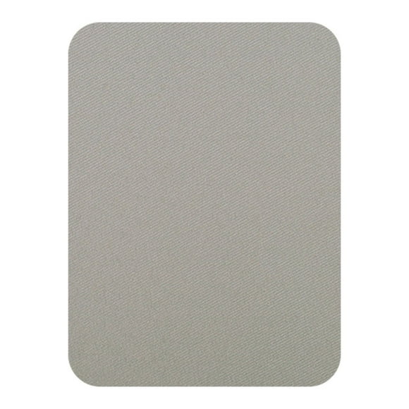 iron on repair patches