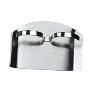 Silicone Cooking Bands - Multi Color - 1 Unit - Walmart.com