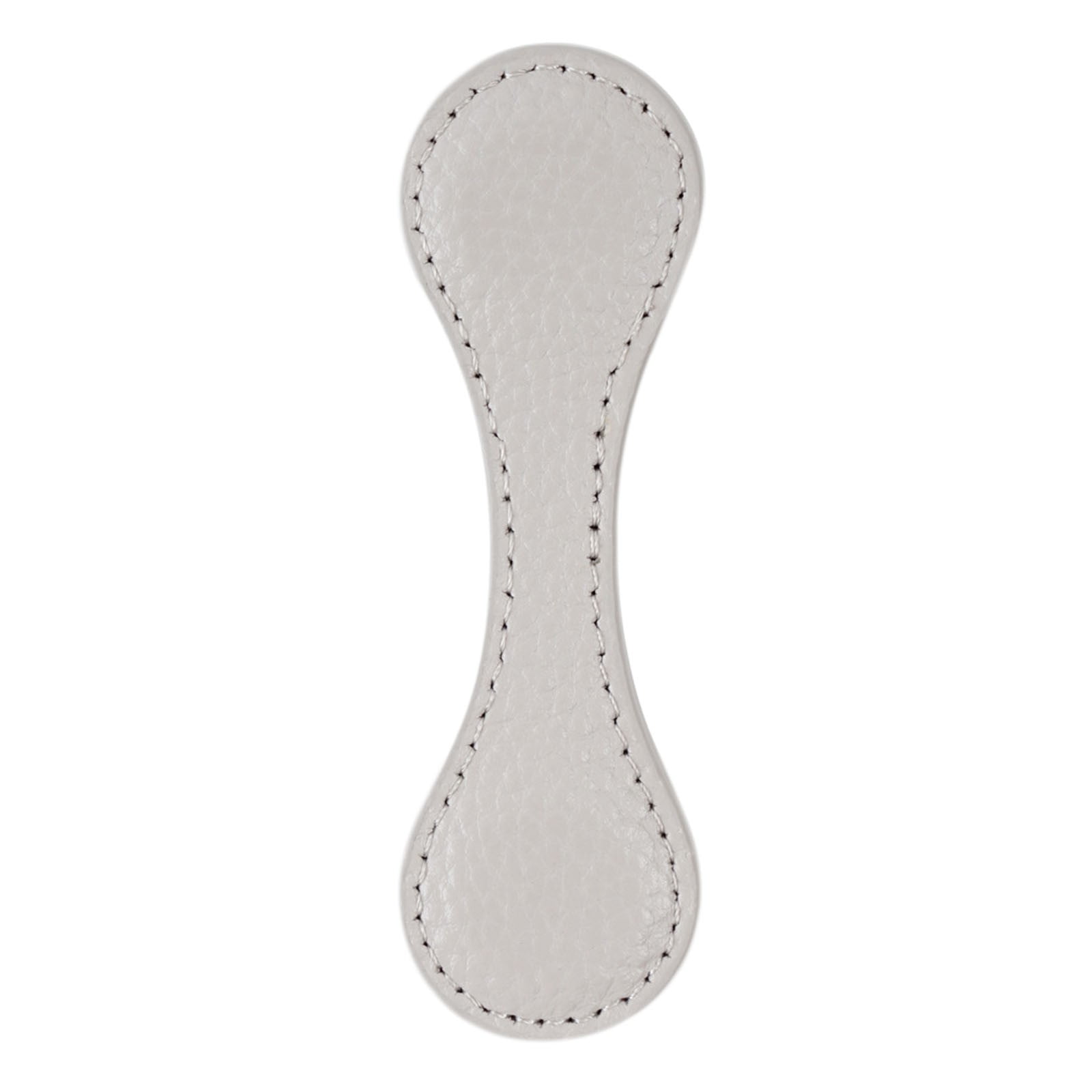 JeashCHAT Magnetic Leather Bookmark Clearance, Double-Sided Magnetic ...