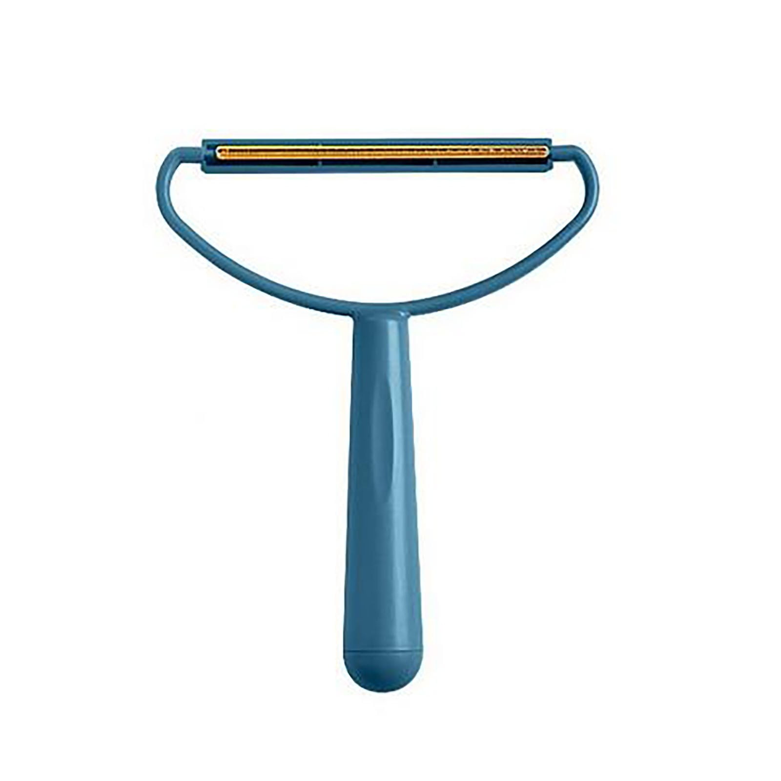 JeashCHAT Pet Hair Remover for Laundry Reusable Cat Hair Remover ...