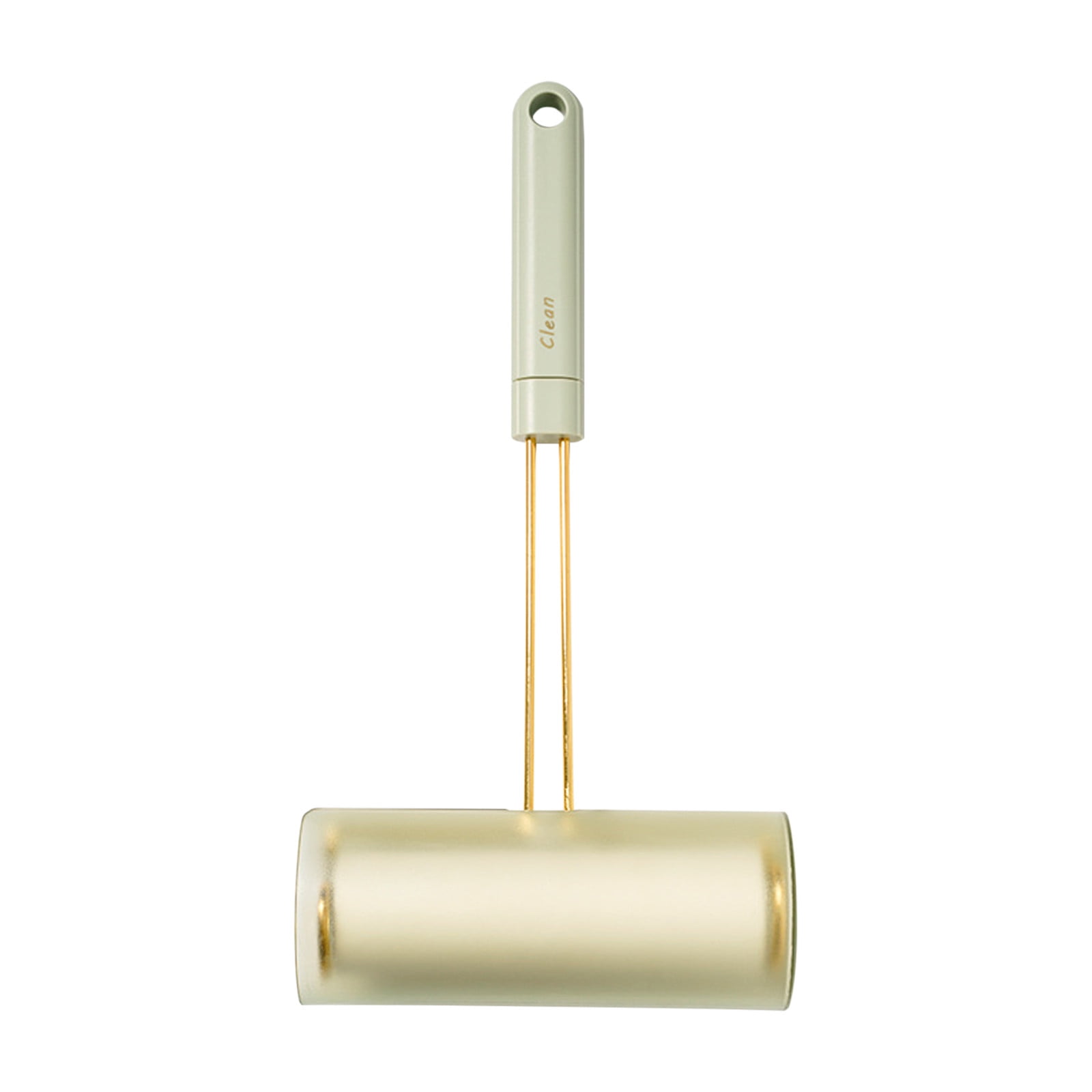 JeashCHAT Roller Sticky ,Roller With Long Ergonomic Handle, Suitable ...