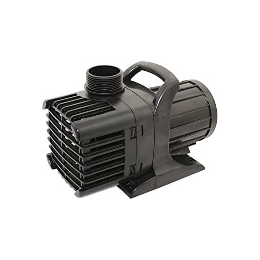 Jebao APP-1500 Garden Outdoor Water Feature, Pond & Waterfall ...