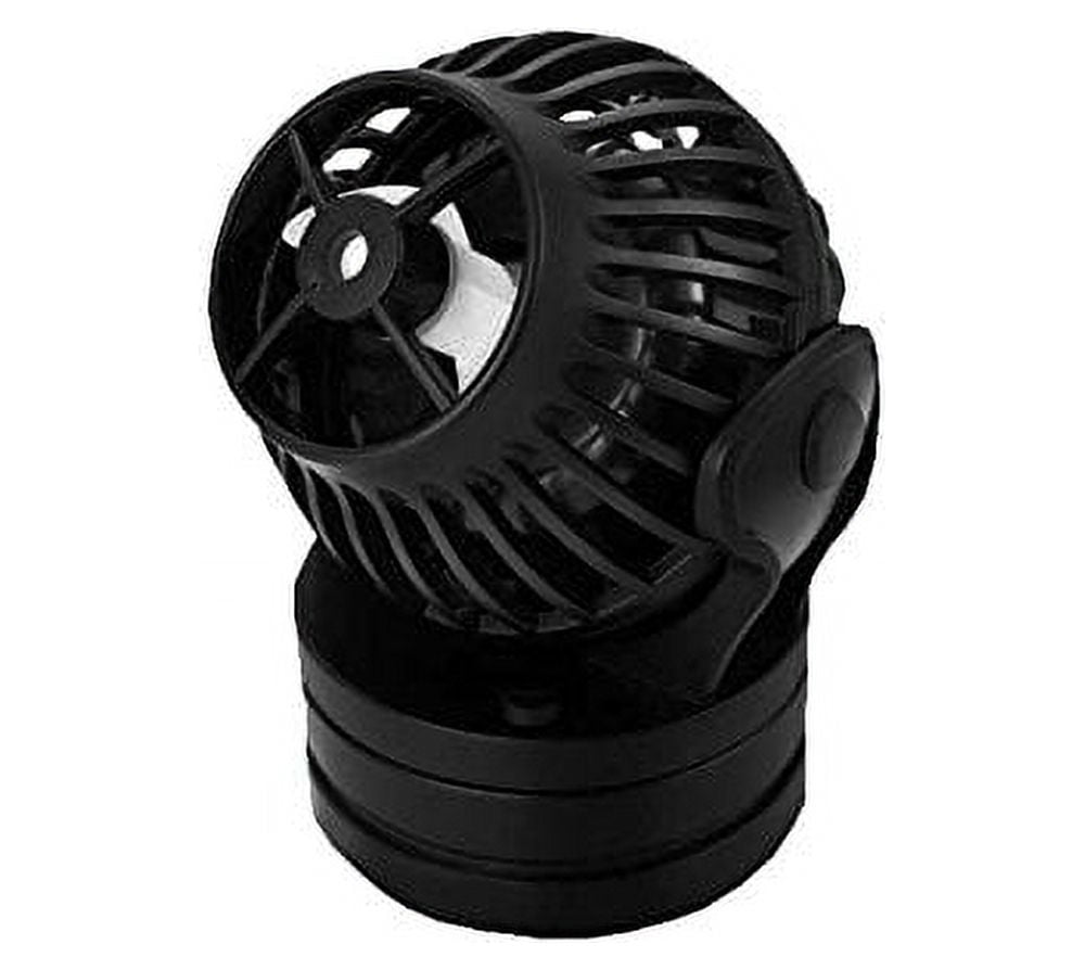 Jebao Aquarium Wavemaker (SOW-8) - Walmart.com