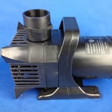 Jebao JGP20000 5000GPH Pond Pump - Walmart.com