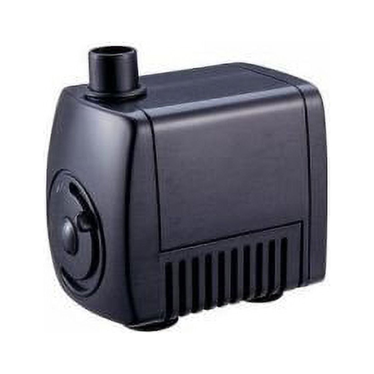 Jebao JP900 145GPH JP900145gph - Walmart.com