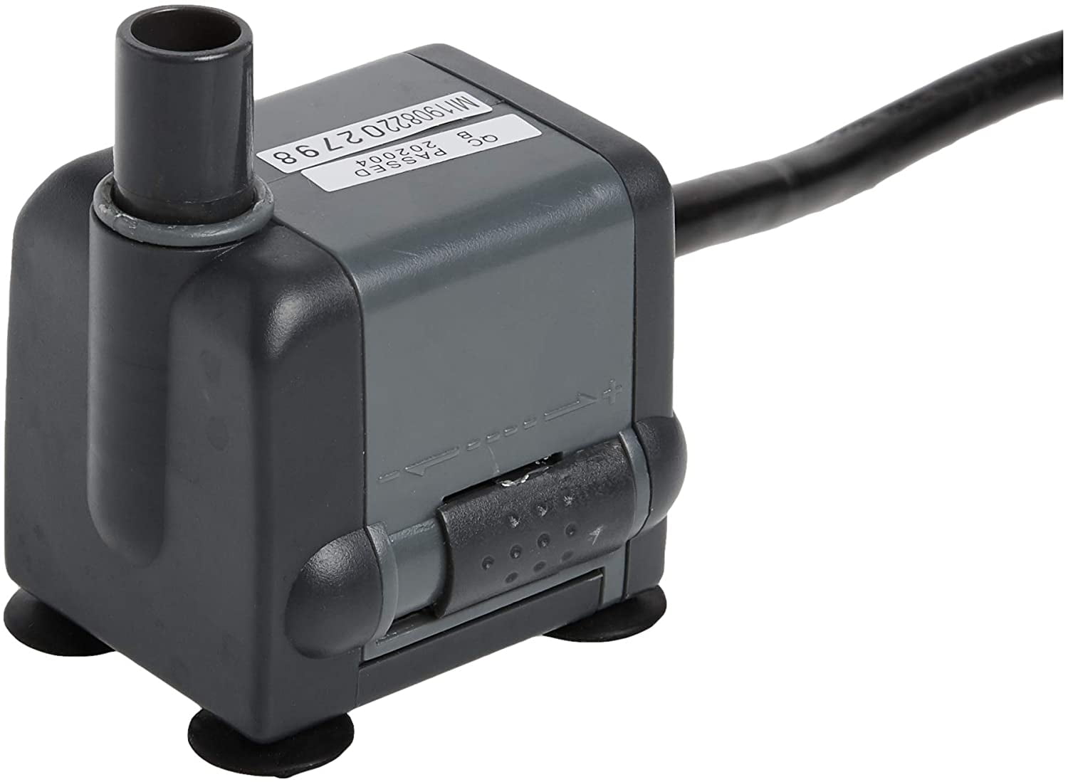 Jebao Pp Submersible Pump