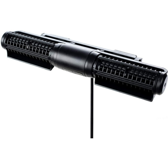 Jebao SCP-180M WiFi Sine Cross Flow Pump Wave Maker with Controller, 6736 to 9642 GPH - Walmart.com