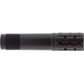 Mossberg Chokes