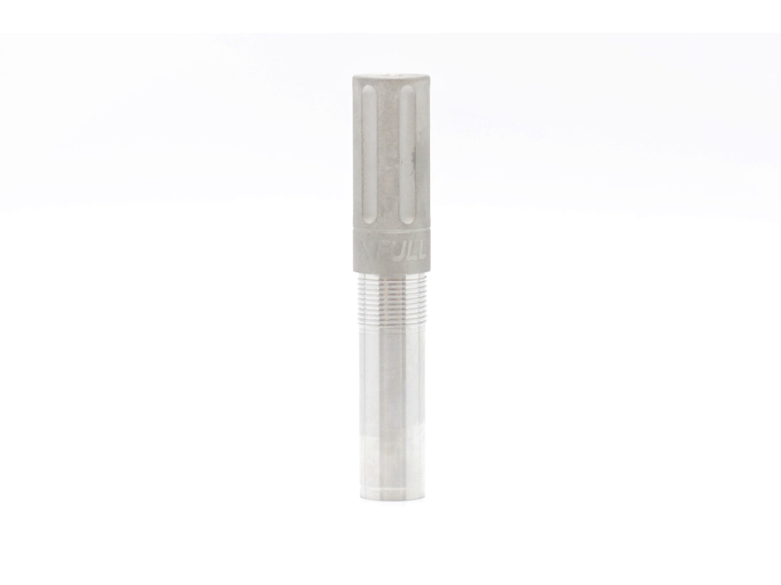 Jebs Choke Tubes Head Hunter 410 Gauge Turkey Choke Tube, Stevens 555 ...