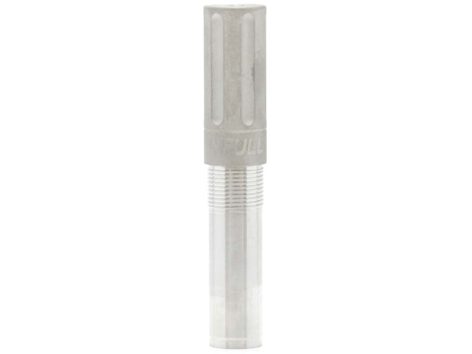 Jebs Choke Tubes Head Hunter Turkey Choke .410, Stevens 555/ATI, Matte ...