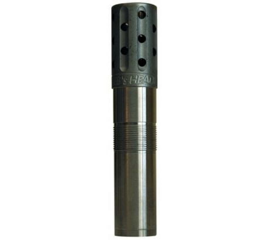 Jebs Choke Tubes Headhunter 12 Gauge Turkey Choke Tube, Remington Versa ...