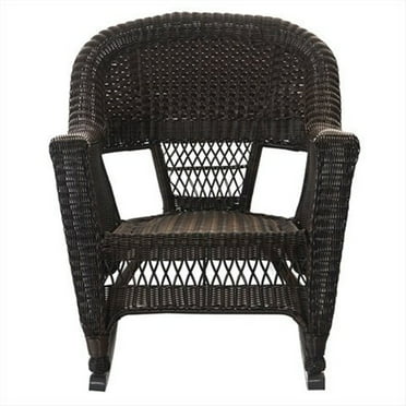Raja Royal Meditation Chair - Walmart.com