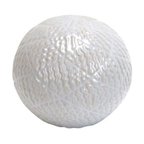 Decorative Spheres
